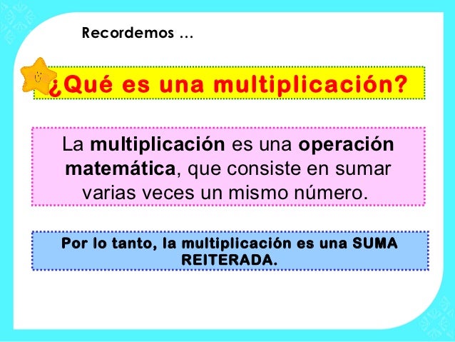 CON LA MATEMÁTICA VOY ESTUDIANDO Y MI MUNDO VOY AMPLIANDO: LA ...