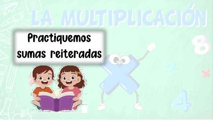 Multiplicación 2.pptx