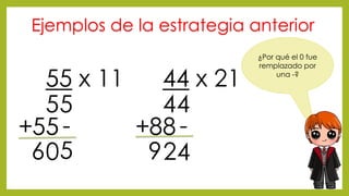 multiplicacion y división 4to.pdf