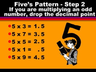 Multiplication | PPT
