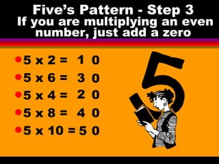 Multiplication | PPT