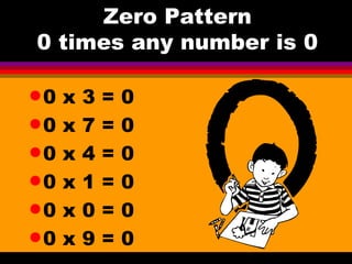Multiplication | PPT
