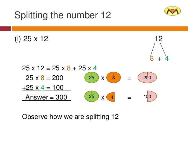 Multiplication 2 multiplication-2