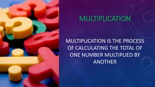 Multiplication.pptx