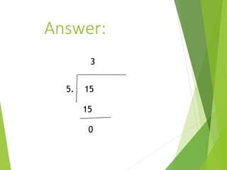 multiplication.ppt