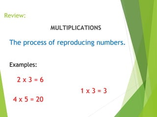multiplication.ppt
