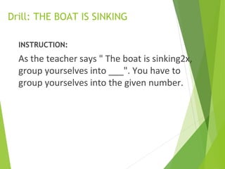 multiplication.ppt