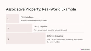 Multiplication-Adventures-amkdmwmxoamxoCSa | PPT