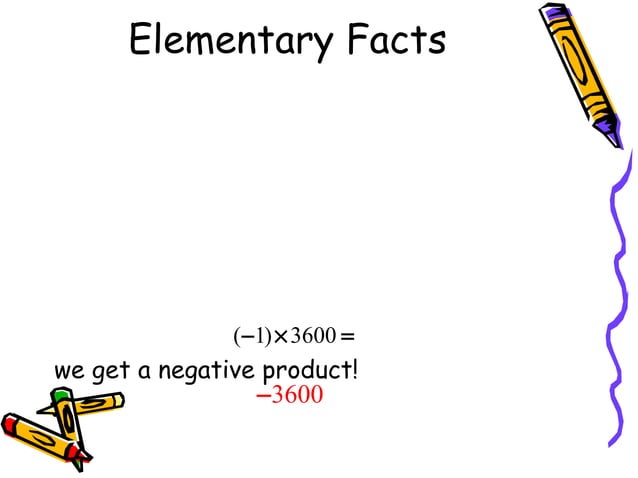 Multiplication Algorithm | PPT | Computing | Technology & Computing