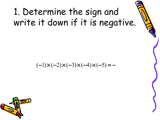 Multiplication Algorithm | PPT | Computing | Technology & Computing