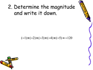 Multiplication Algorithm | PPT | Computing | Technology & Computing