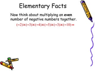 Multiplication Algorithm | PPT | Computing | Technology & Computing