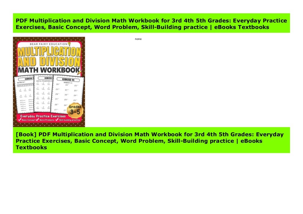 pdf-multiplication-and-division-math-workbook-for-3rd-4th-5th-grades
