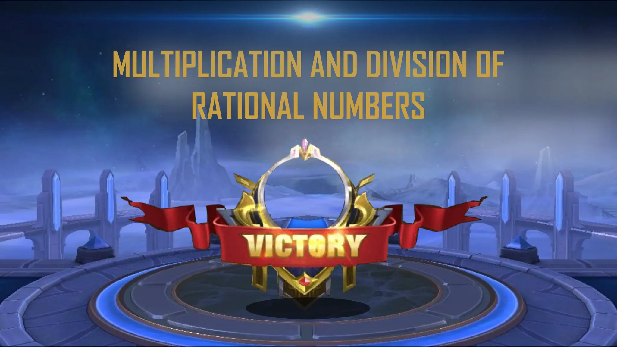 Multiplication-and-Division-of-Rational-Numbers.pptx