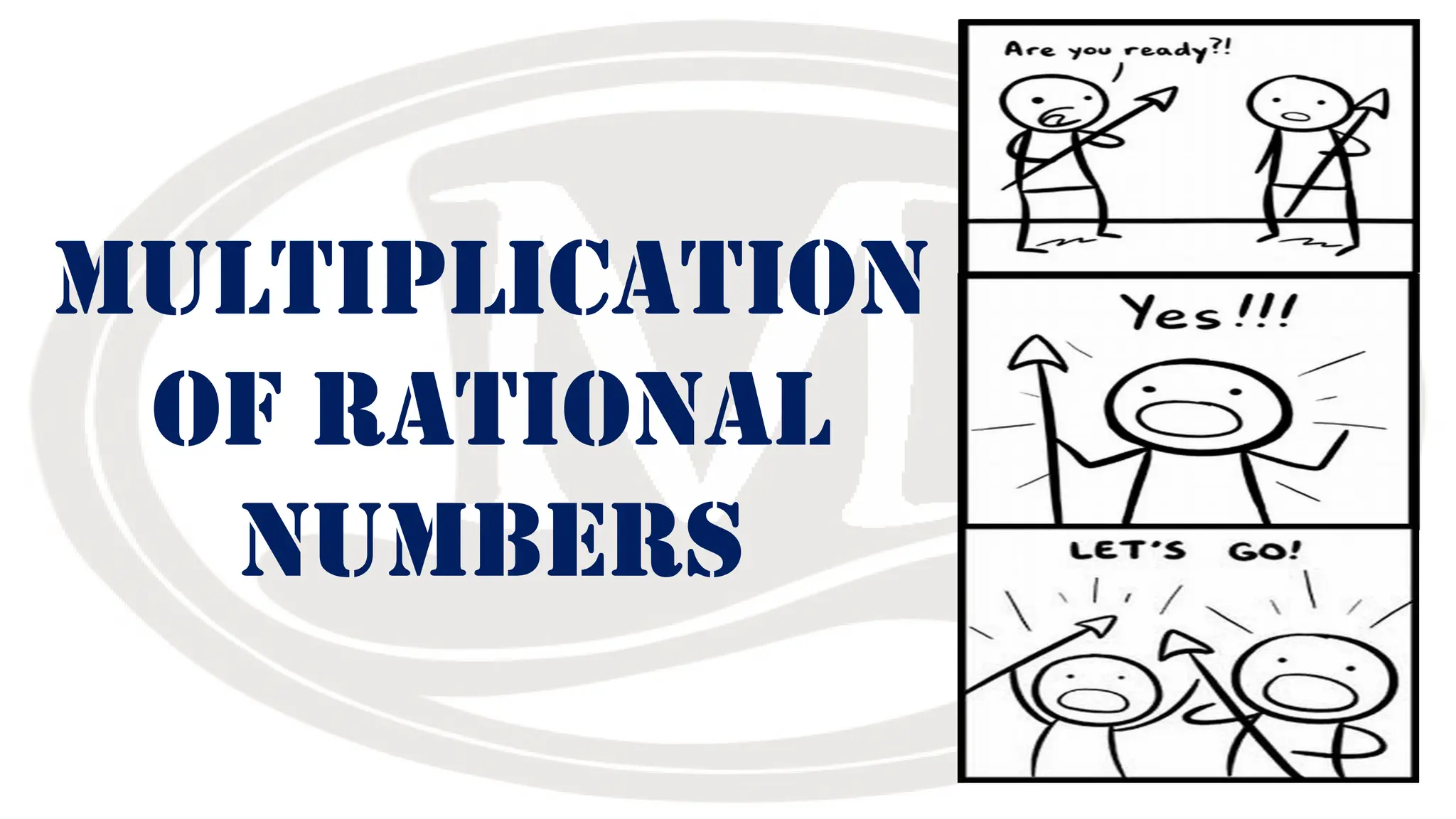 Multiplication-and-Division-of-Rational-Numbers.pptx