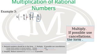 Multiplication-and-Division-of-Rational-Numbers.pptx