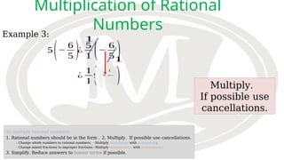 Multiplication-and-Division-of-Rational-Numbers.pptx