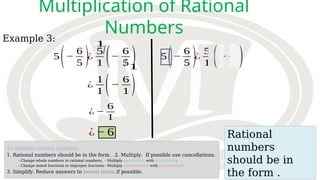 Multiplication-and-Division-of-Rational-Numbers.pptx