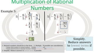 Multiplication-and-Division-of-Rational-Numbers.pptx