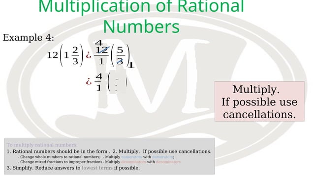 Multiplication-and-Division-of-Rational-Numbers.pptx