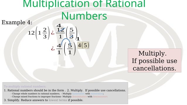 Multiplication-and-Division-of-Rational-Numbers.pptx