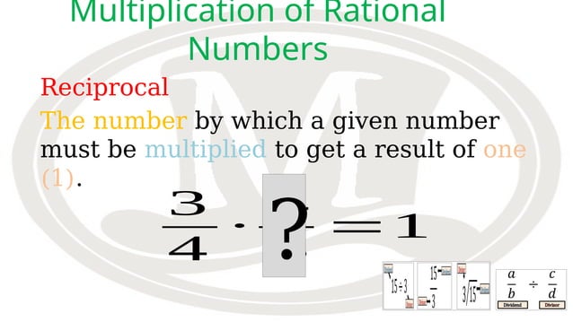 Multiplication-and-Division-of-Rational-Numbers.pptx