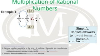 Multiplication-and-Division-of-Rational-Numbers.pptx