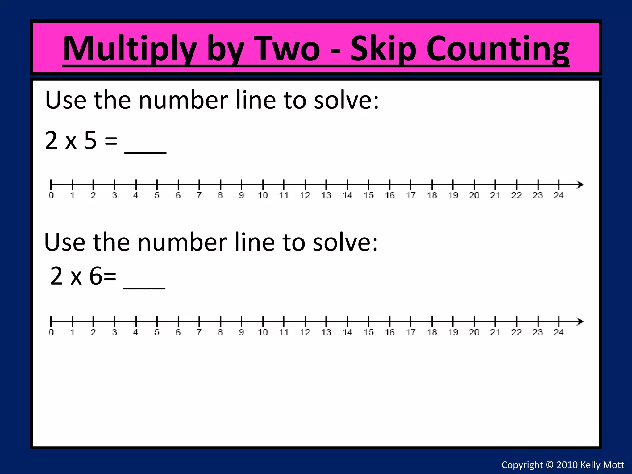 multiplication-facts-4th-grade.pptx
