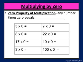 multiplication-facts-4th-grade.pptx
