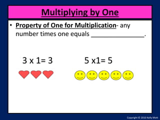 multiplication-facts-4th-grade.pptx