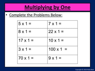 multiplication-facts-4th-grade.pptx