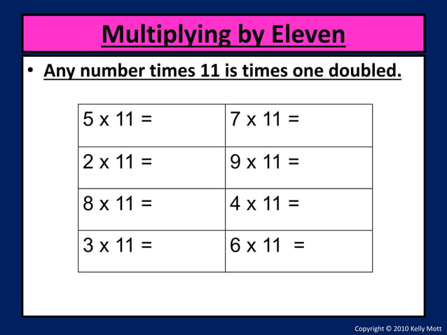 multiplication-facts-4th-grade.pptx