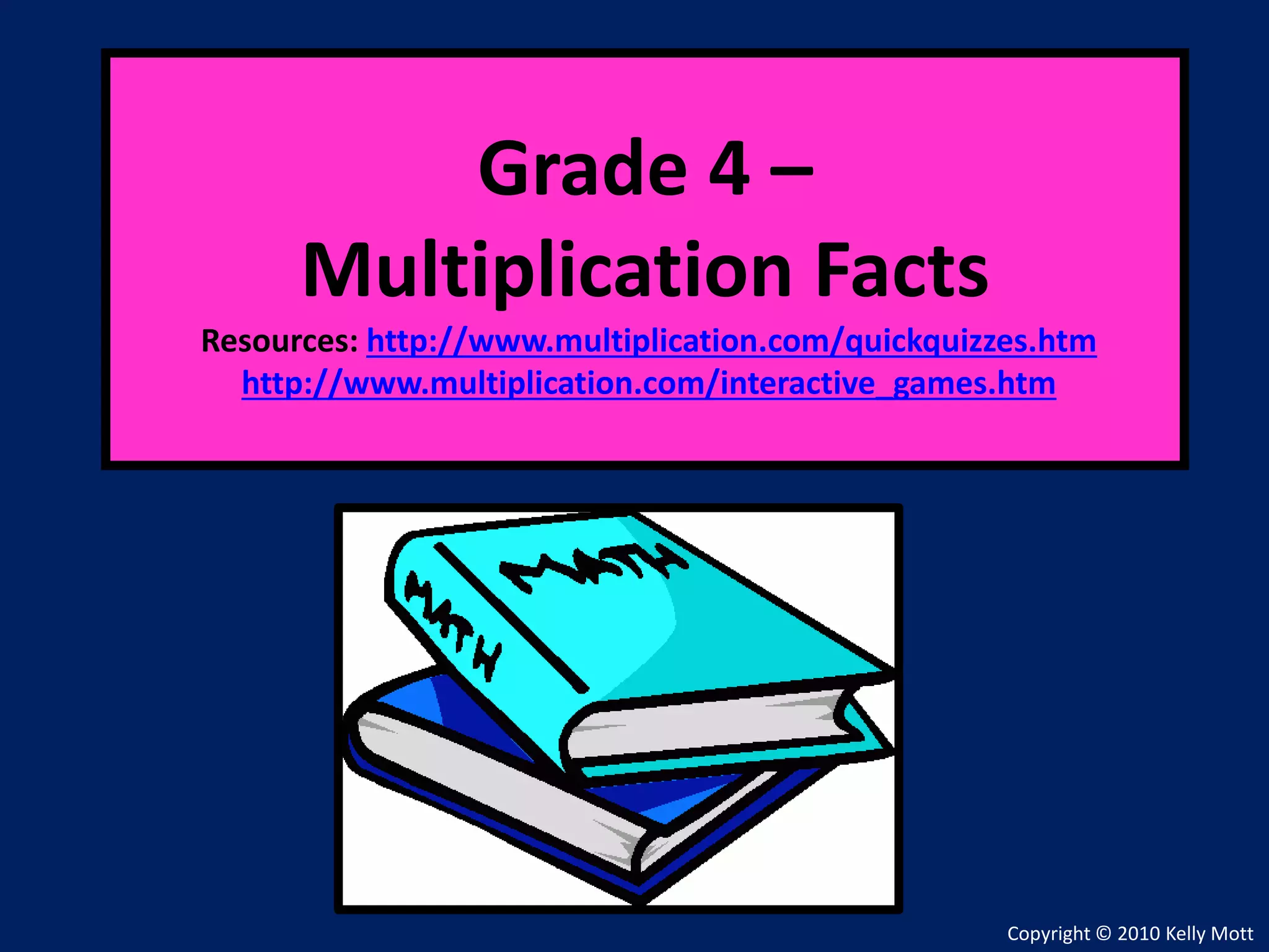 multiplication-facts-4th-grade (1).pptx