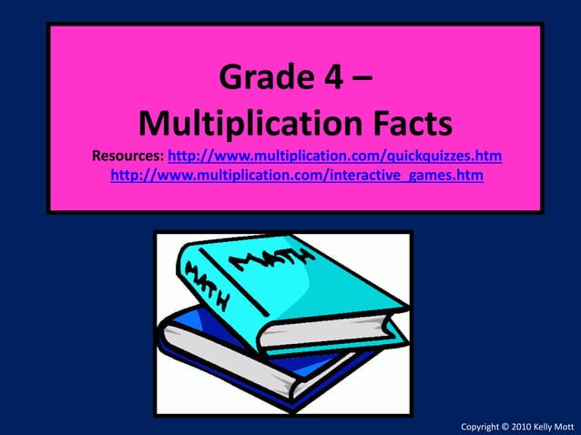 multiplication-facts-4th-grade (1).pptx