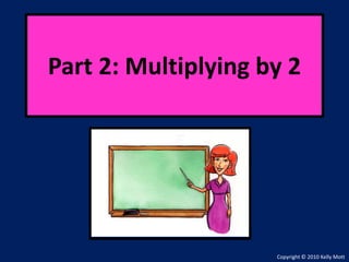 multiplication-facts-4th-grade (1).pptx