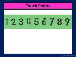 multiplication-facts-4th-grade (1).pptx