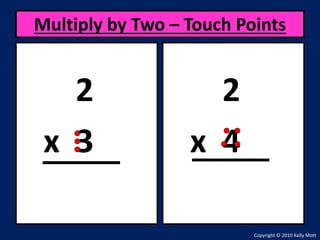 multiplication-facts-4th-grade (1).pptx