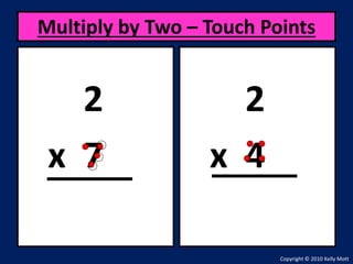 multiplication-facts-4th-grade (1).pptx