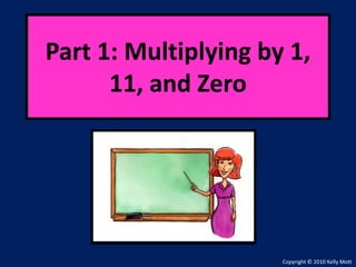 multiplication-facts-4th-grade (1).pptx