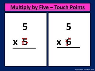 multiplication-facts-4th-grade (1).pptx