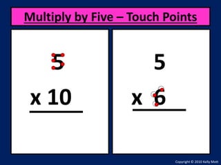 multiplication-facts-4th-grade (1).pptx