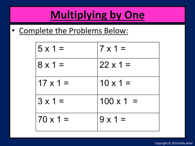 multiplication-facts-4th-grade (1).pptx