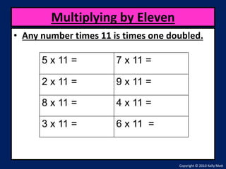 multiplication-facts-4th-grade (1).pptx