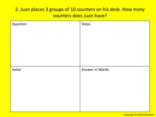 multiplication-facts-4th-grade (1).pptx