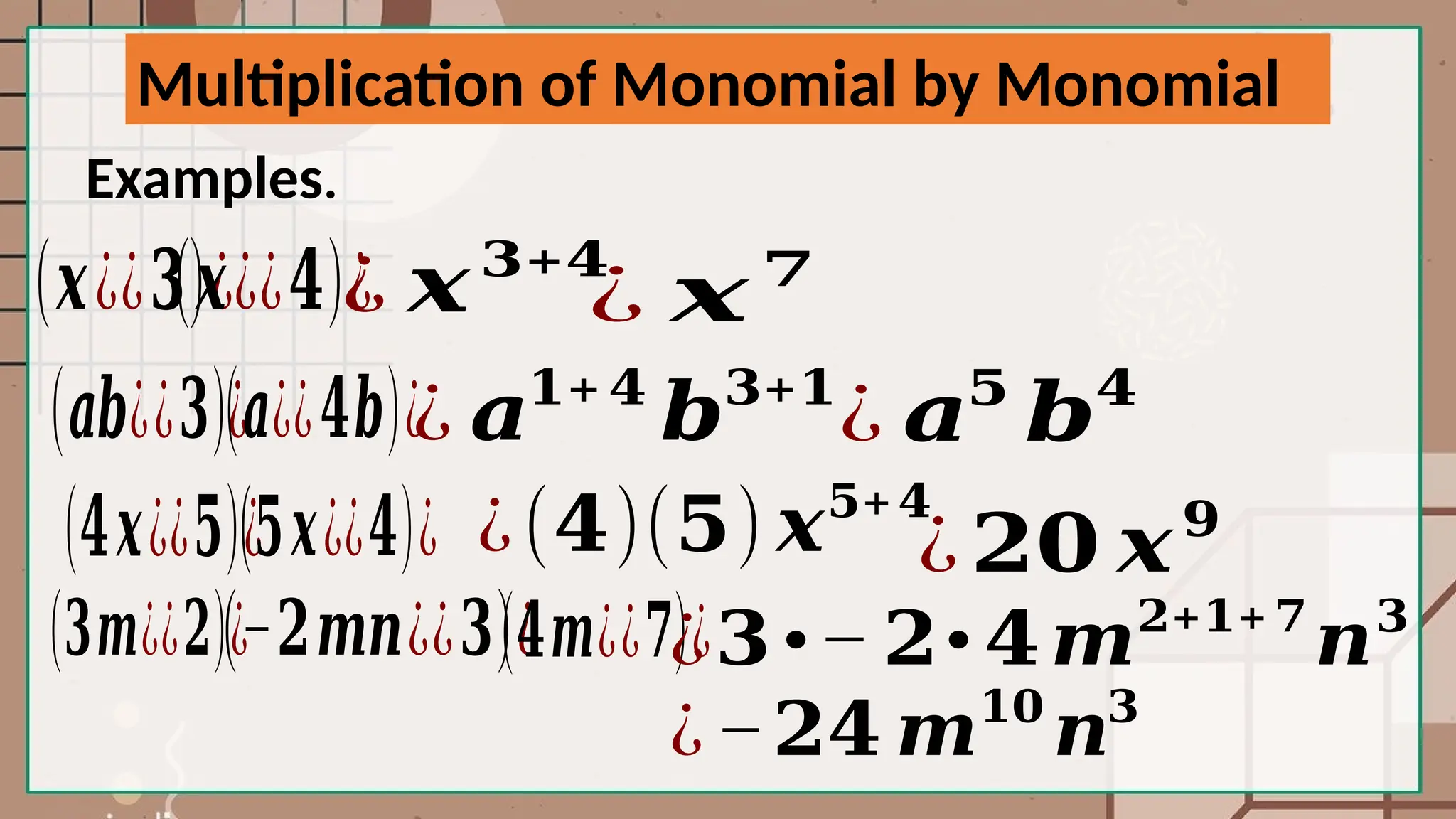 Multiplication-of-Polynomial-1.ppkkkkkktx | PPTX | Computing ...