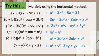 Multiplication-of-Polynomial-1.ppkkkkkktx | PPTX