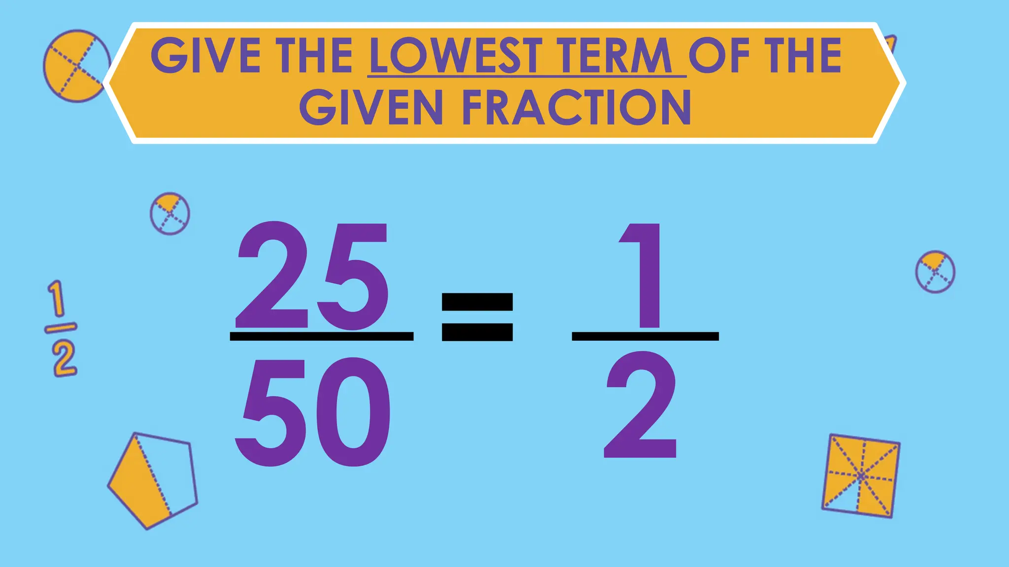 multiplication-of-simple-fractions-and-mixed-fractions.pptx