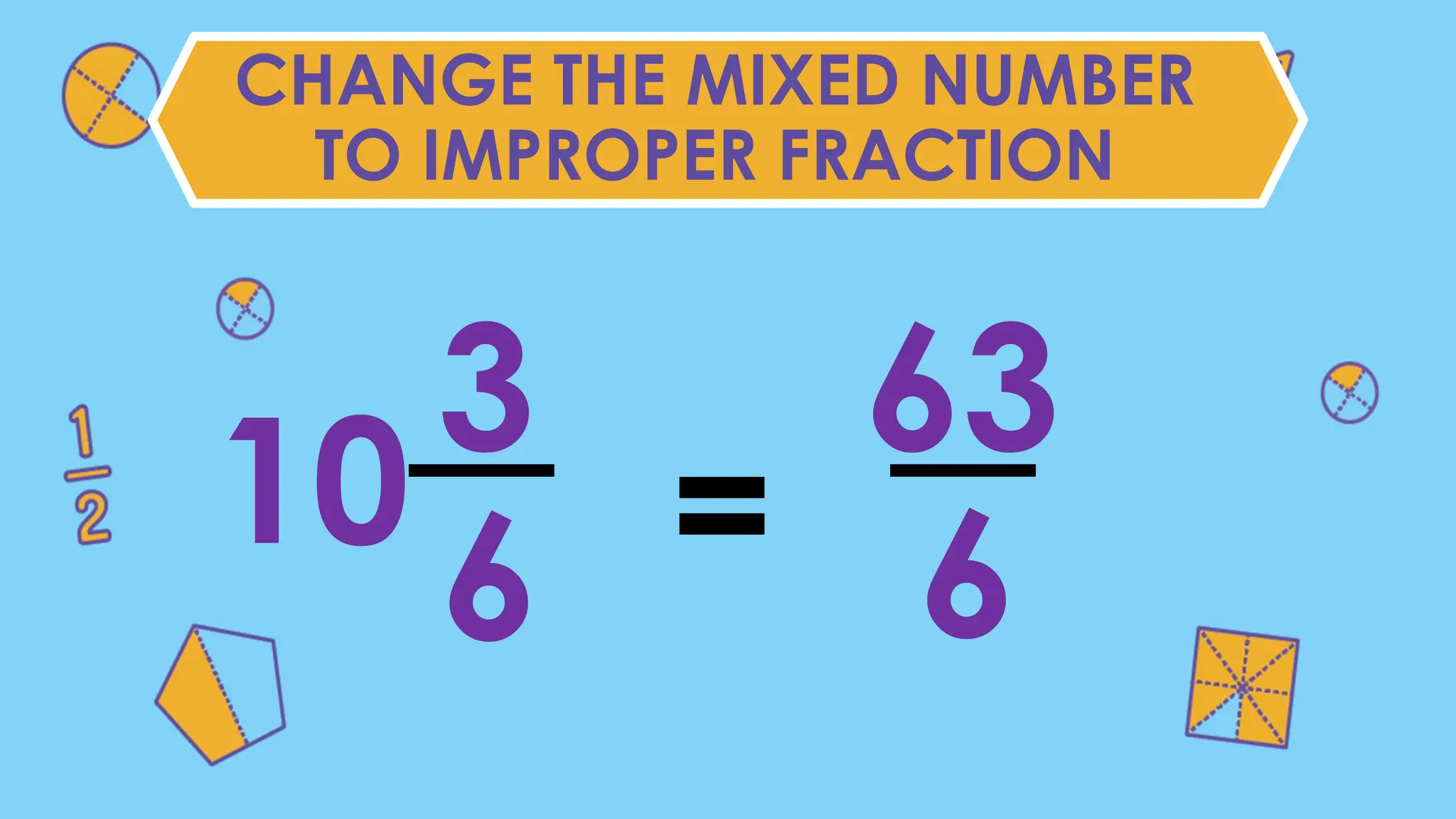 multiplication-of-simple-fractions-and-mixed-fractions.pptx