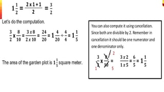 multiplication-of-simple-fractions-and-mixed-fractions.pptx