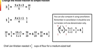 multiplication-of-simple-fractions-and-mixed-fractions.pptx